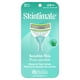 Skintimate Sensitive Skin Women's Disposable Razors, 4 ct - Walmart.com