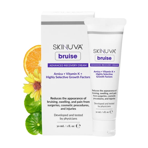 Silvadene Burn Cream