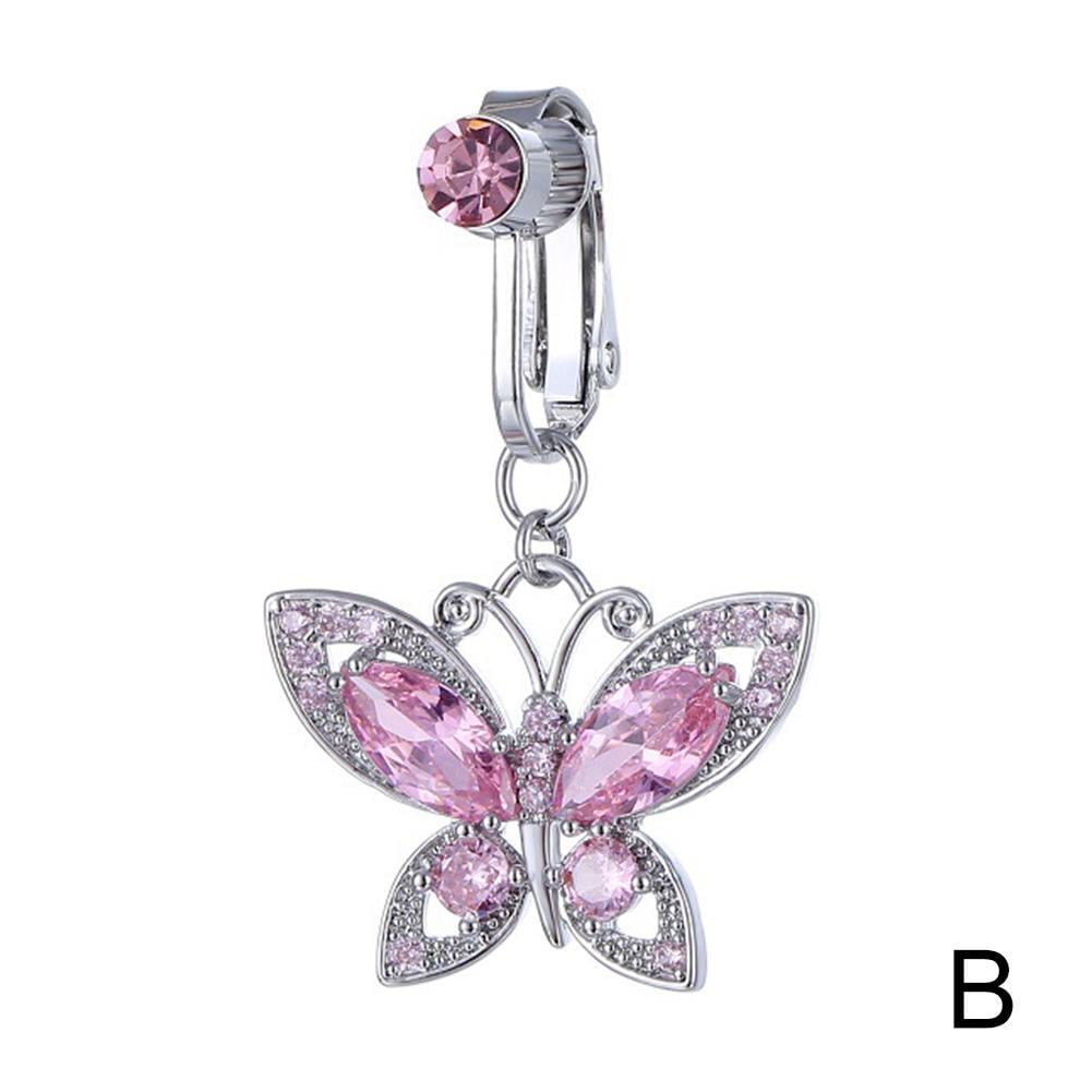 Skinyslim Detoxifying &Slimming Acupointtherapy Bellyring Navel Therapy ...