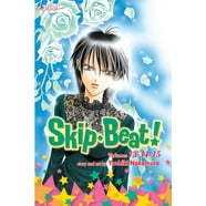 Skip-Beat!, (3-In-1 Edition): Skip-Beat!, (3-In-1 Edition), Vol. 13 ...