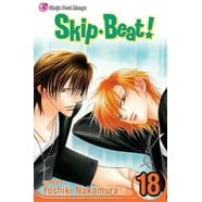 Skip·Beat!: Skip·Beat!, Vol. 41 (Series #41) (Paperback) - Walmart.com
