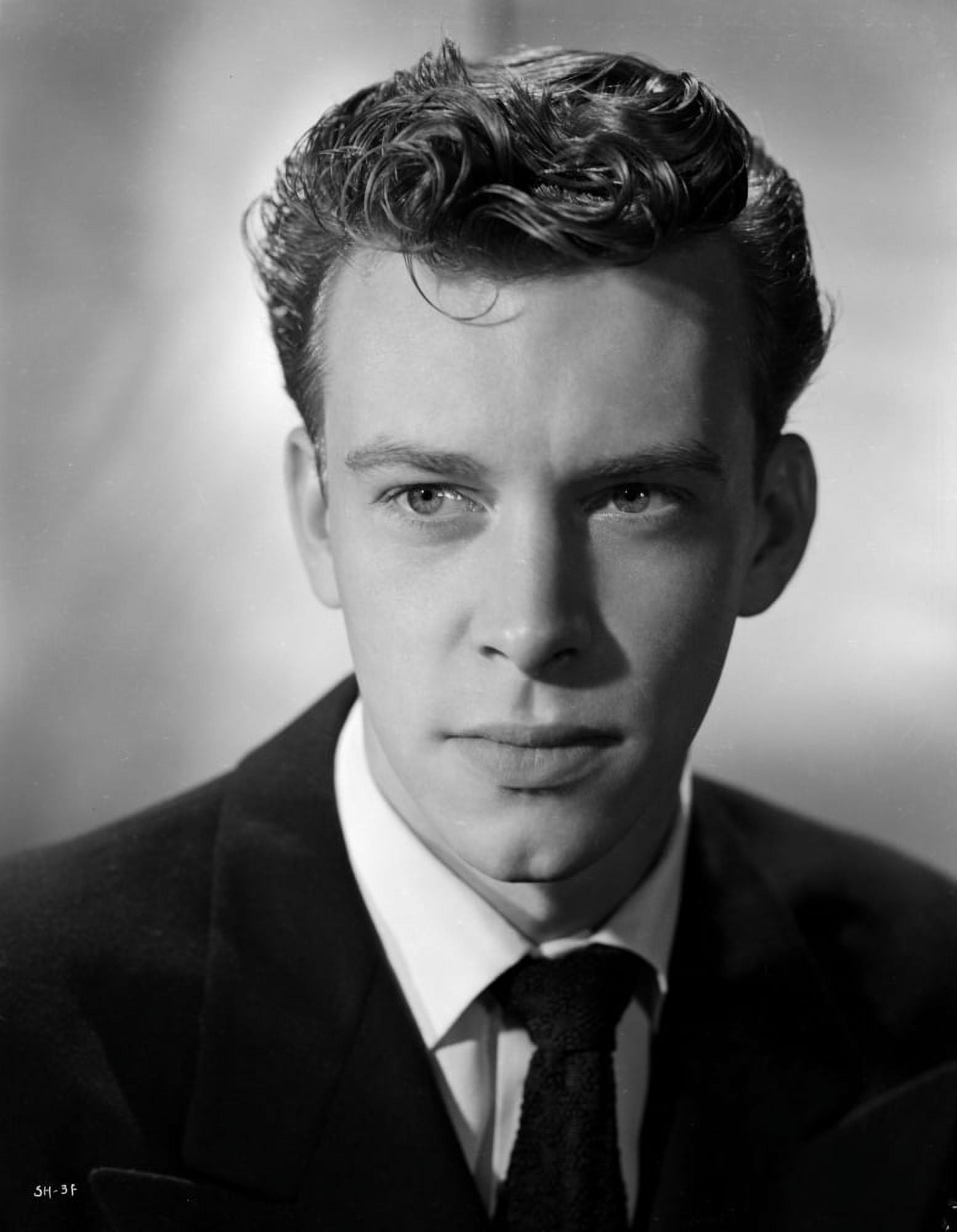 Skip Homeier Photo Print (24 x 30) - Walmart.com