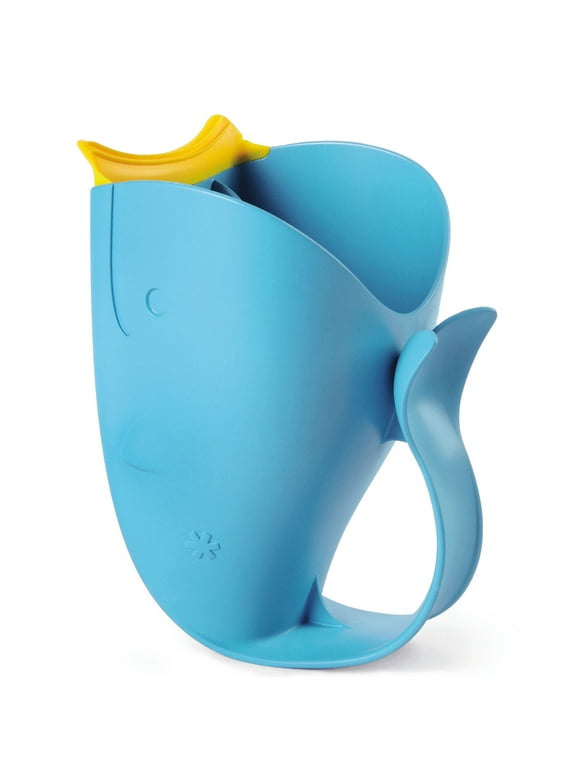 Skip Hop in Baby - Walmart.com