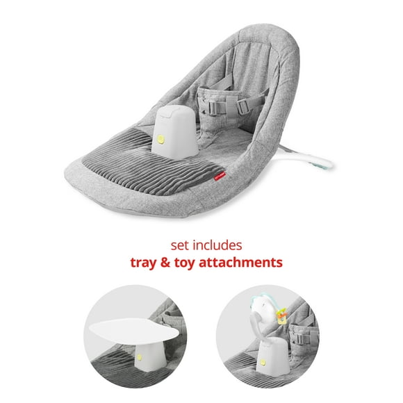 Skip Hop in Baby - Walmart.com