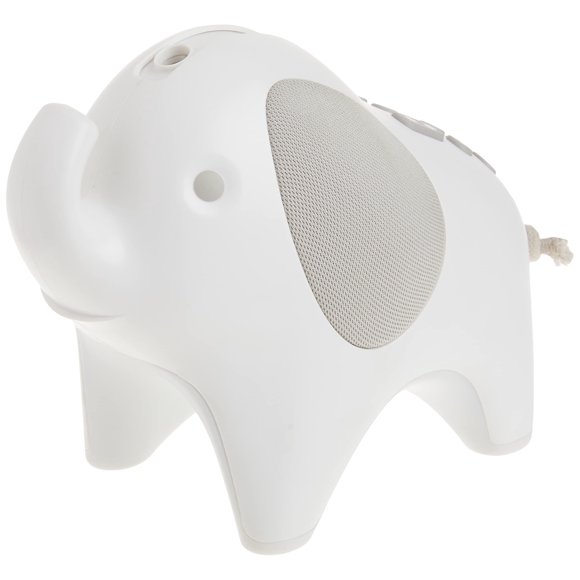 Skip Hop in Baby - Walmart.com
