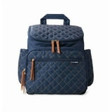 Skip Hop Diaper Bag Backpack Forma for All Ages, Multi-Function Baby ...