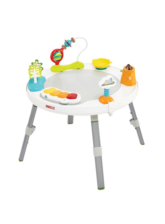 Skip Hop in Baby - Walmart.com