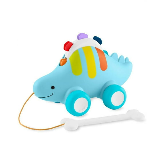 Skip Hop in Baby - Walmart.com