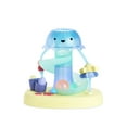Skip Hop Seascape Activity Ball Drop - Walmart.com
