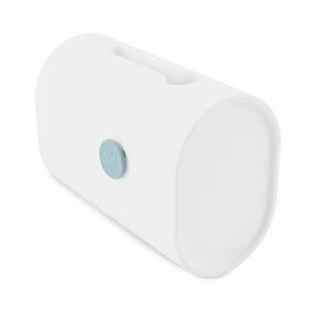 Spout Covers