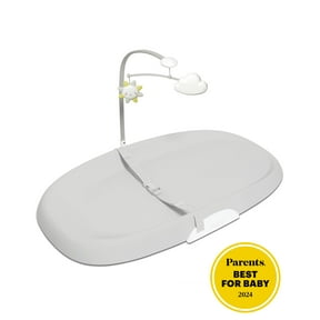Changing Table Pad