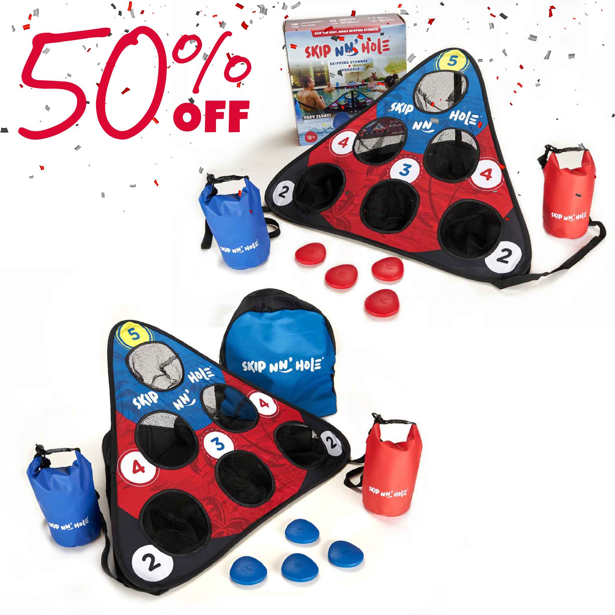 Bestway Character Swim Set, Crab - Walmart.com