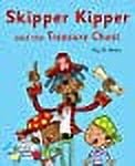 Skipper Kipper - Walmart.com