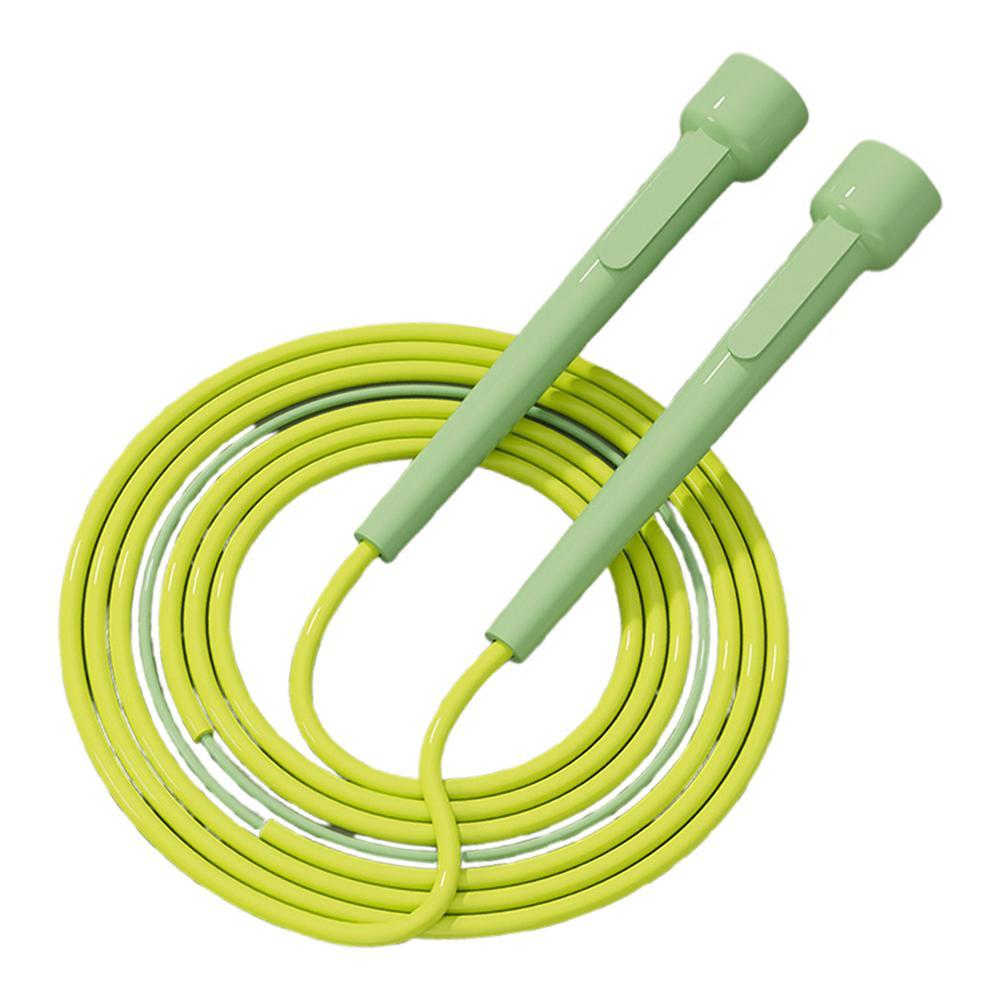 Skipping Rope Jump Speed Exercise Boxing Gym Fitness Workout Kids Adult ...