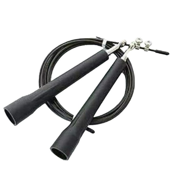 Skipping Rope，Speed Skip Rope Training，Adjustable Jumping Rope For ...
