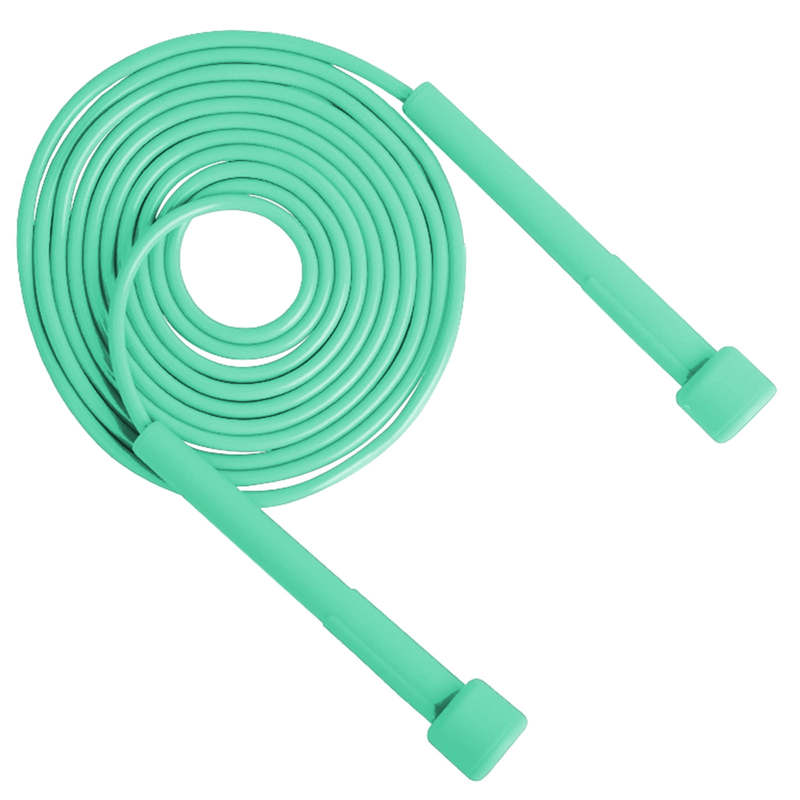 Skipping Rope, Training Rope, Adjustable Length, Durable Polyester, For ...