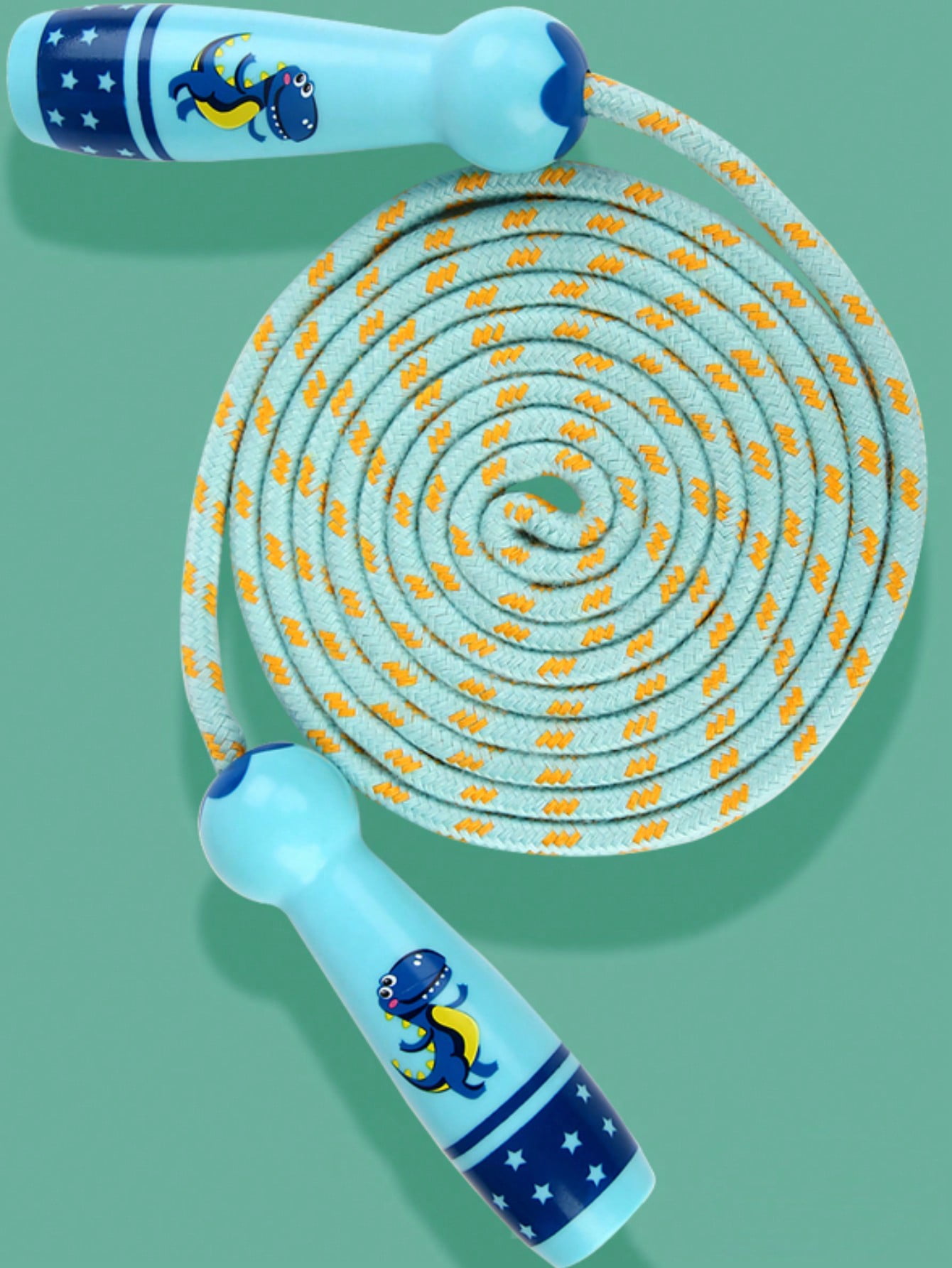 Skipping Ropes For Boys And Girls, Physical Education Supplies ...