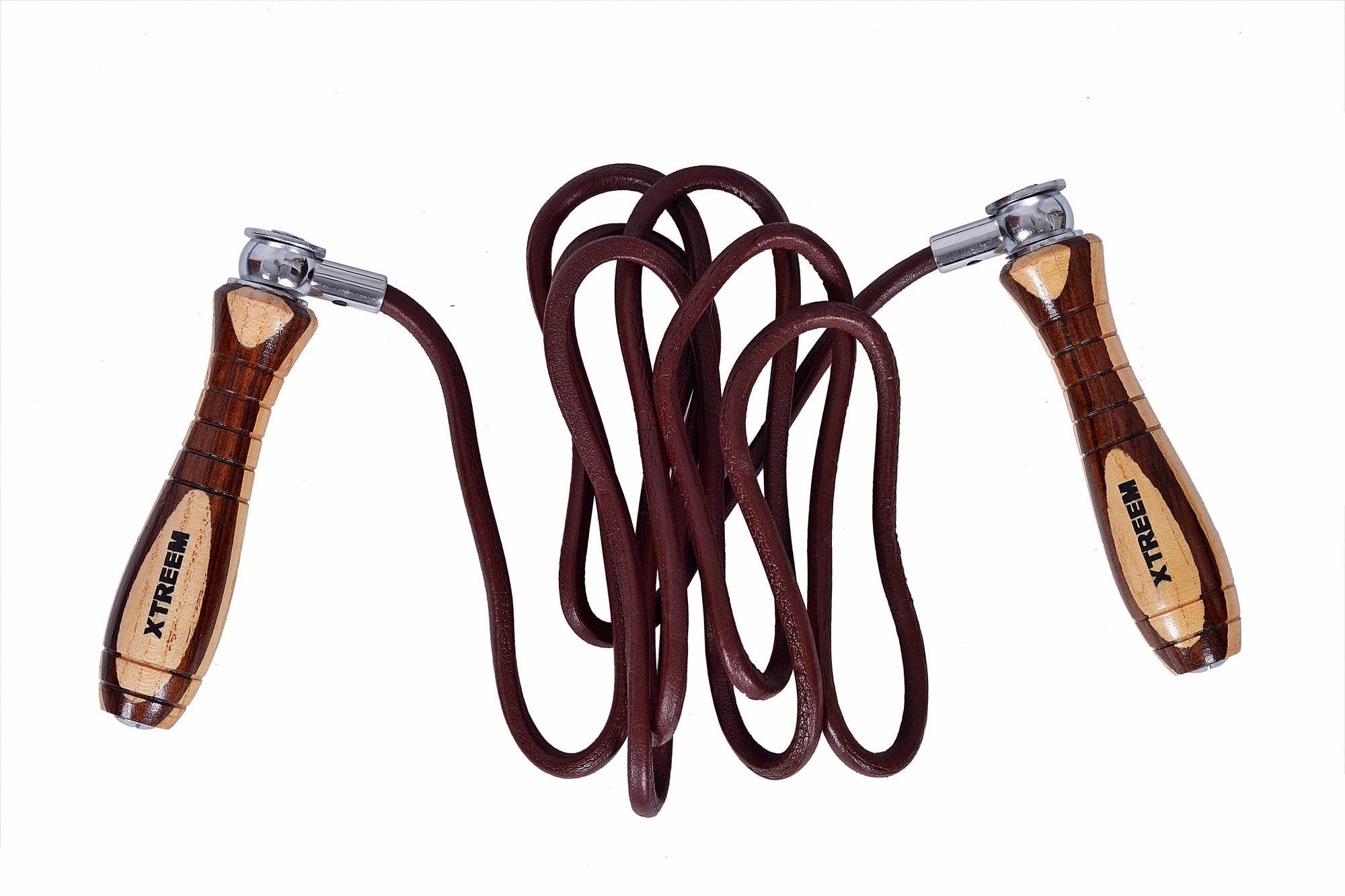 Skipping Ropes for Workout and Speed Skip Training Jump Ropes - Walmart.com