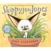 Skippyjon Jones Skippyjon Jones, (Hardcover) - Walmart.com