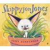 Skippyjon Jones Skippyjon Jones Snow What, (Hardcover) - Walmart.com