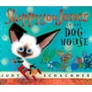 Skippyjon Jones: Skippyjon Jones, Lost in Spice (Hardcover) - Walmart.com