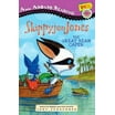 Skippyjon Jones Skippyjon Jones, (Hardcover) - Walmart.com