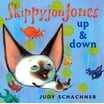 Skippyjon Jones Skippyjon Jones, (Hardcover) - Walmart.com