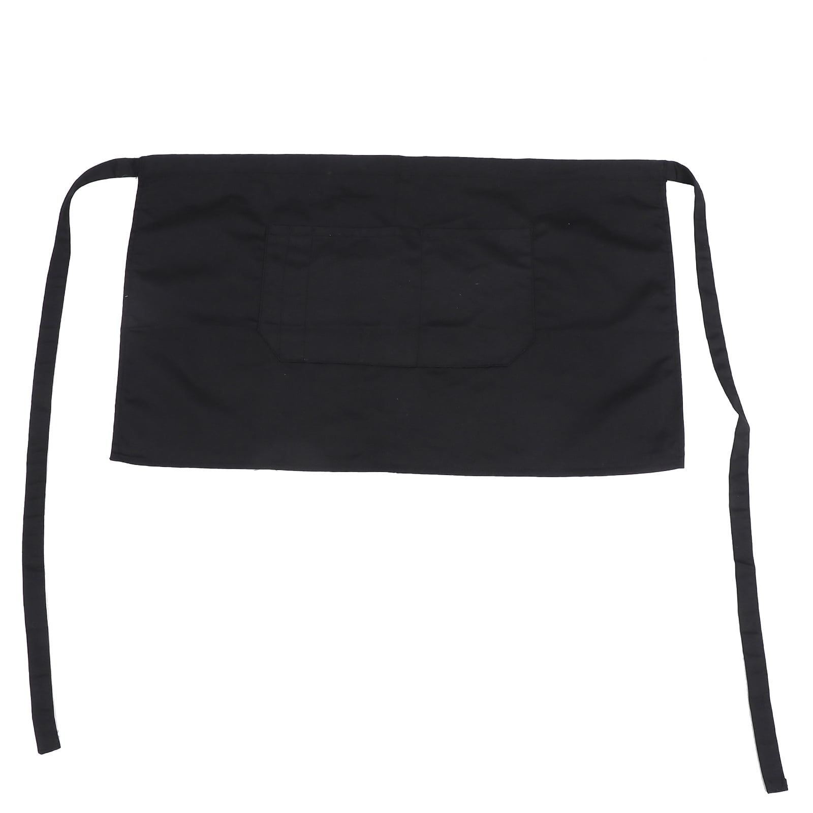 ONAPARTER Skirt Aprons for Men Bibs Practical Cooking Butcher Half ...