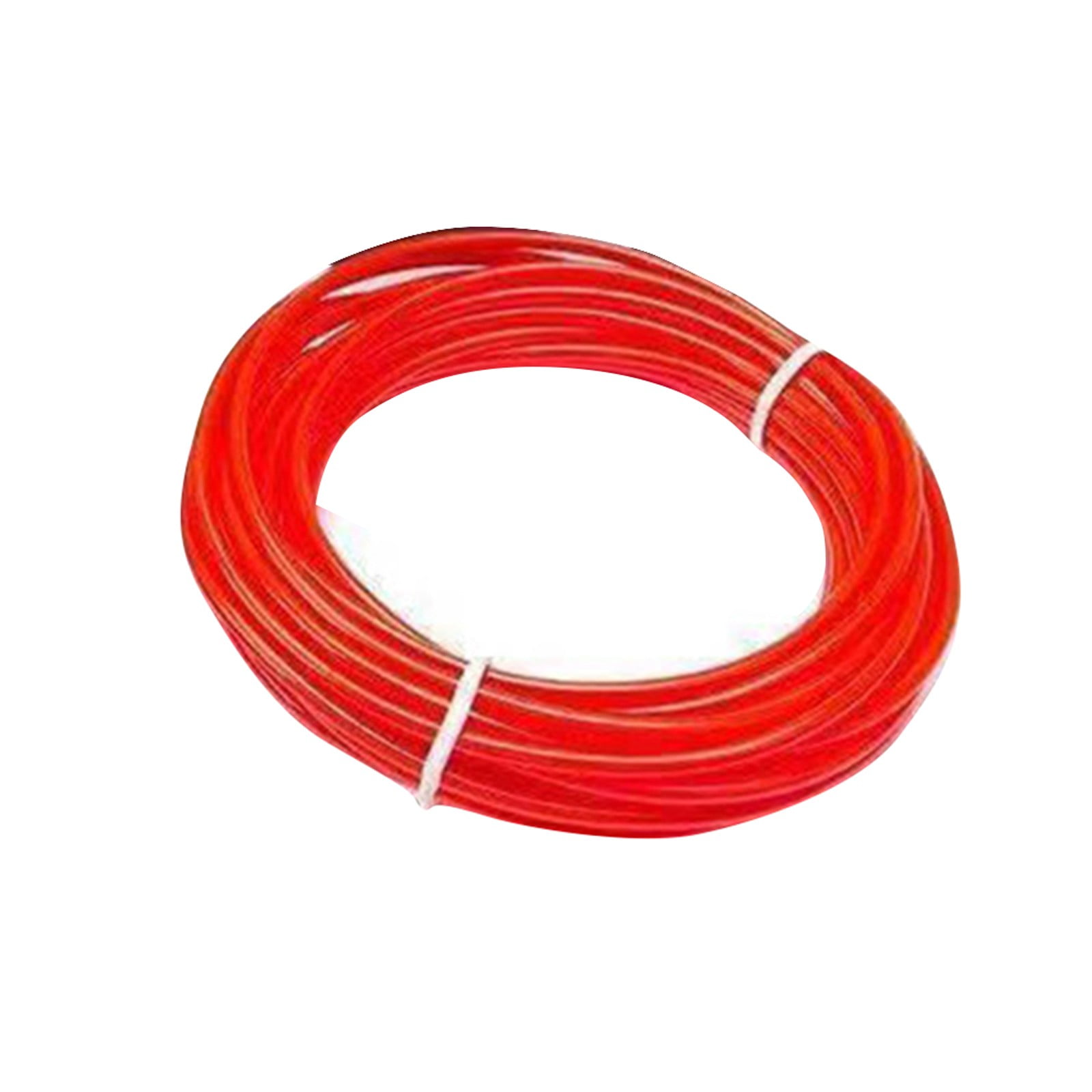 Skirt Cold Light 3 Meter Set 5vusb Drive For Ambient Light Decorative ...