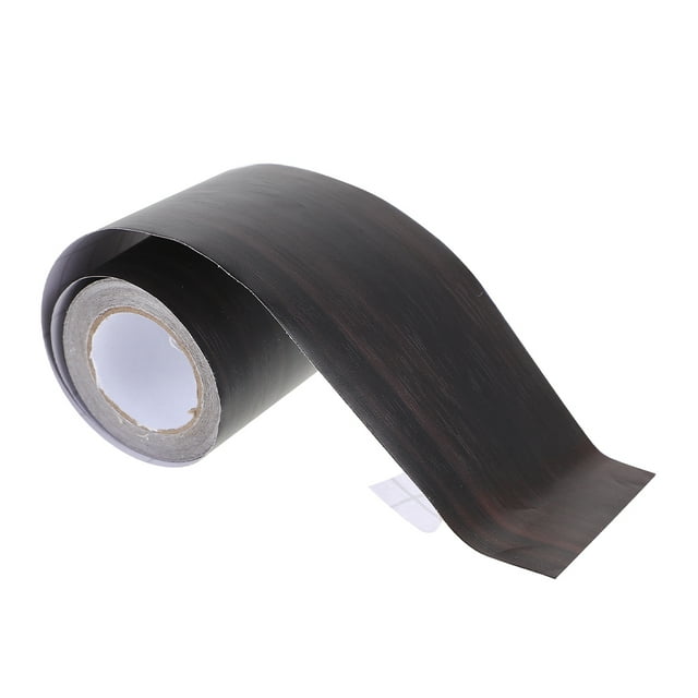 Skirting Board Covers Moulding Wall Trim Peel and Stick Baseboard ...