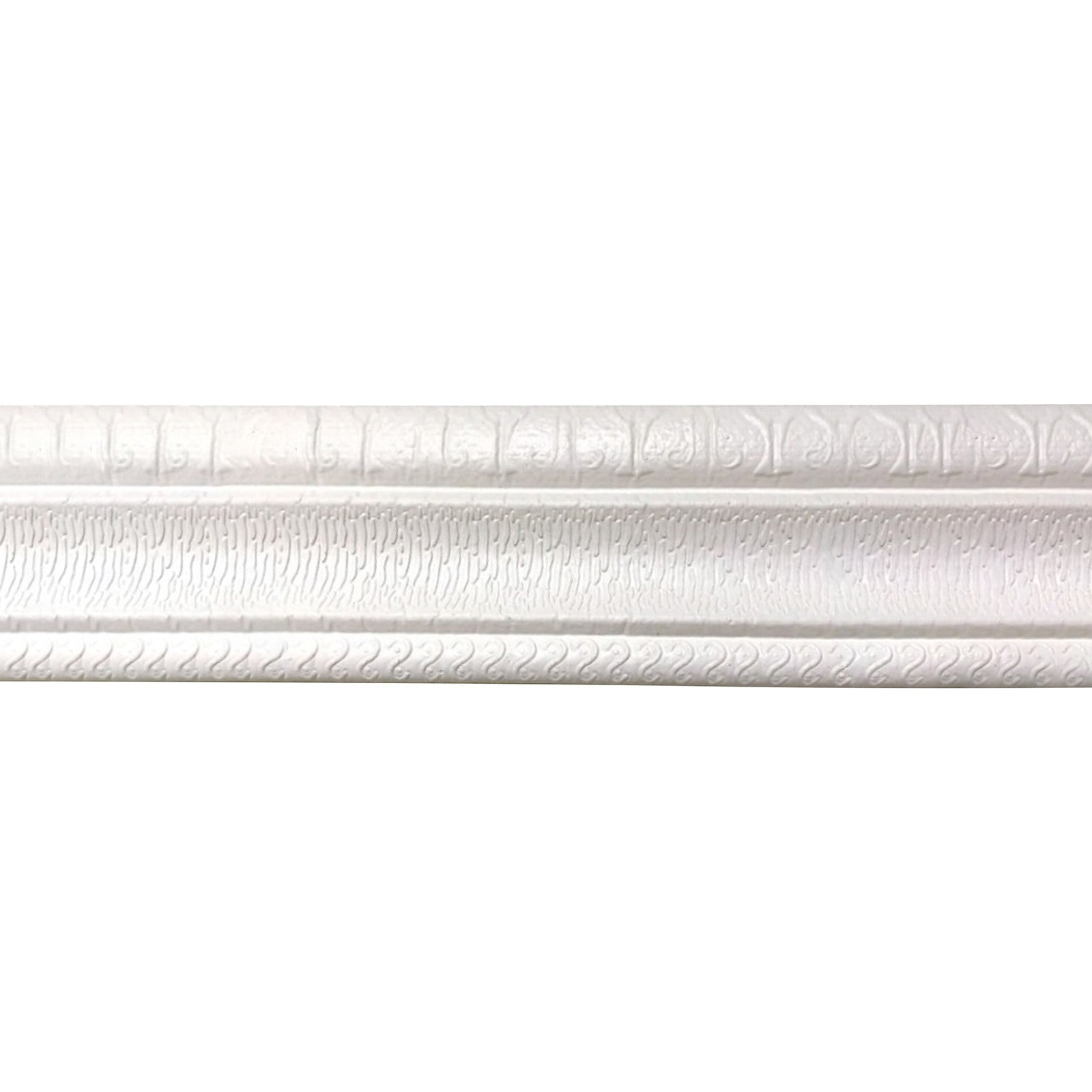 Skirting Line Ceramic Tile Waist Line Sticker 3D Self Adhesive Foam ...