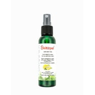 Chigg Away Lotion, 4 fl oz - Walmart.com