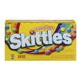 Skittles Brightside Shareable Chewy Candy Packs, 2.0 OZ - Walmart.com