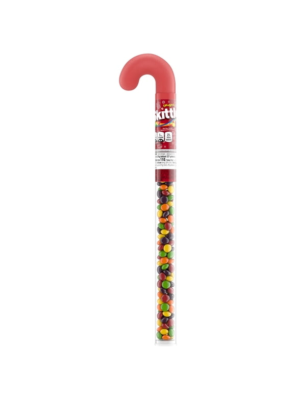 Candy Canes in Christmas Candy - Walmart.com