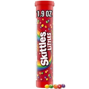 Share Size Candy