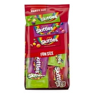 Jolly Rancher Ropes Watermelon and Green Apple Flavored Candy, Bag 6 oz ...