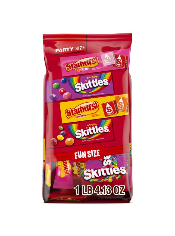 candy - Walmart Business