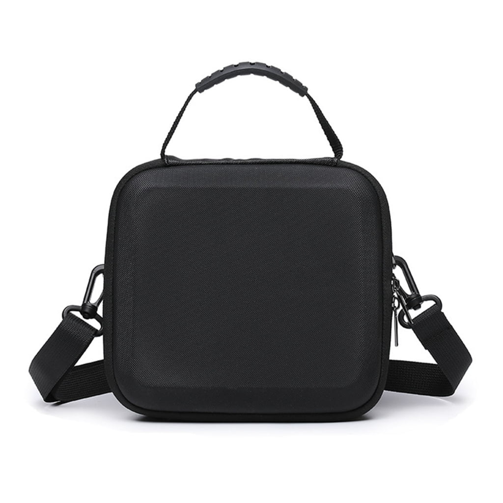 Skock Resistant Handbag Carry Case for POCKET 3 Camera Long lasts ...