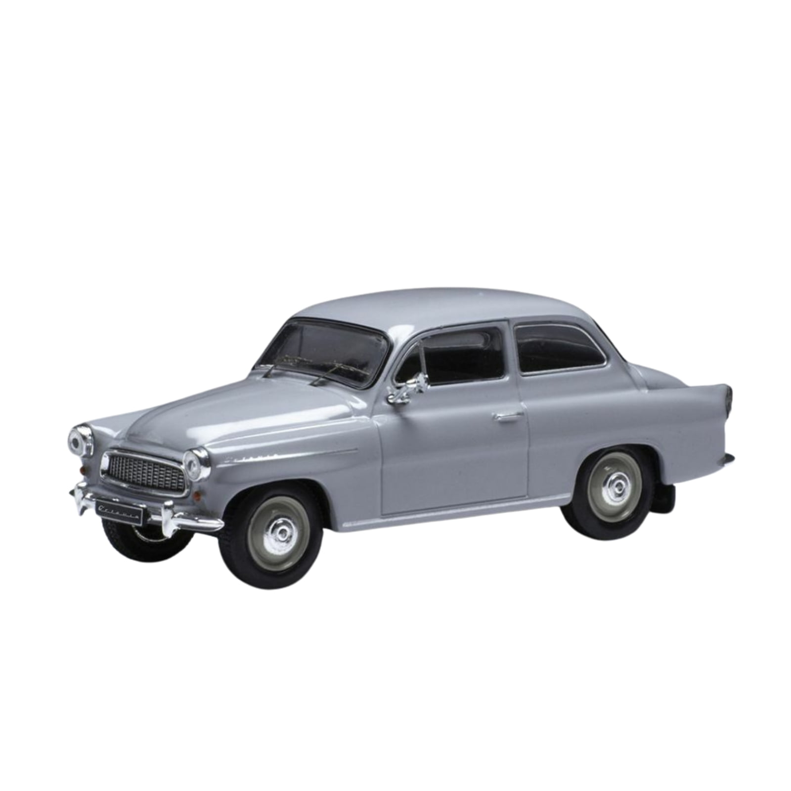 Ixo Diecast Car
