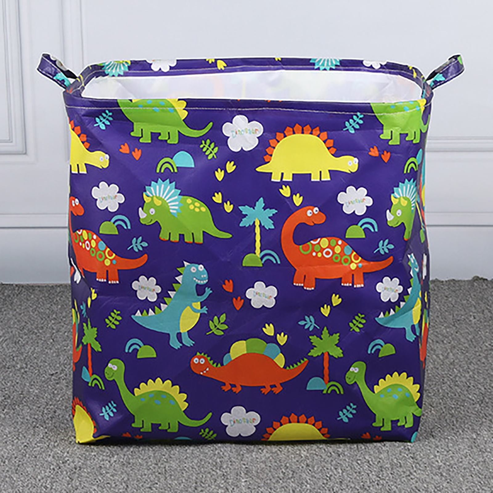 Skoglary Storage And Organization,Storage Bags Portable Storage Bag ...