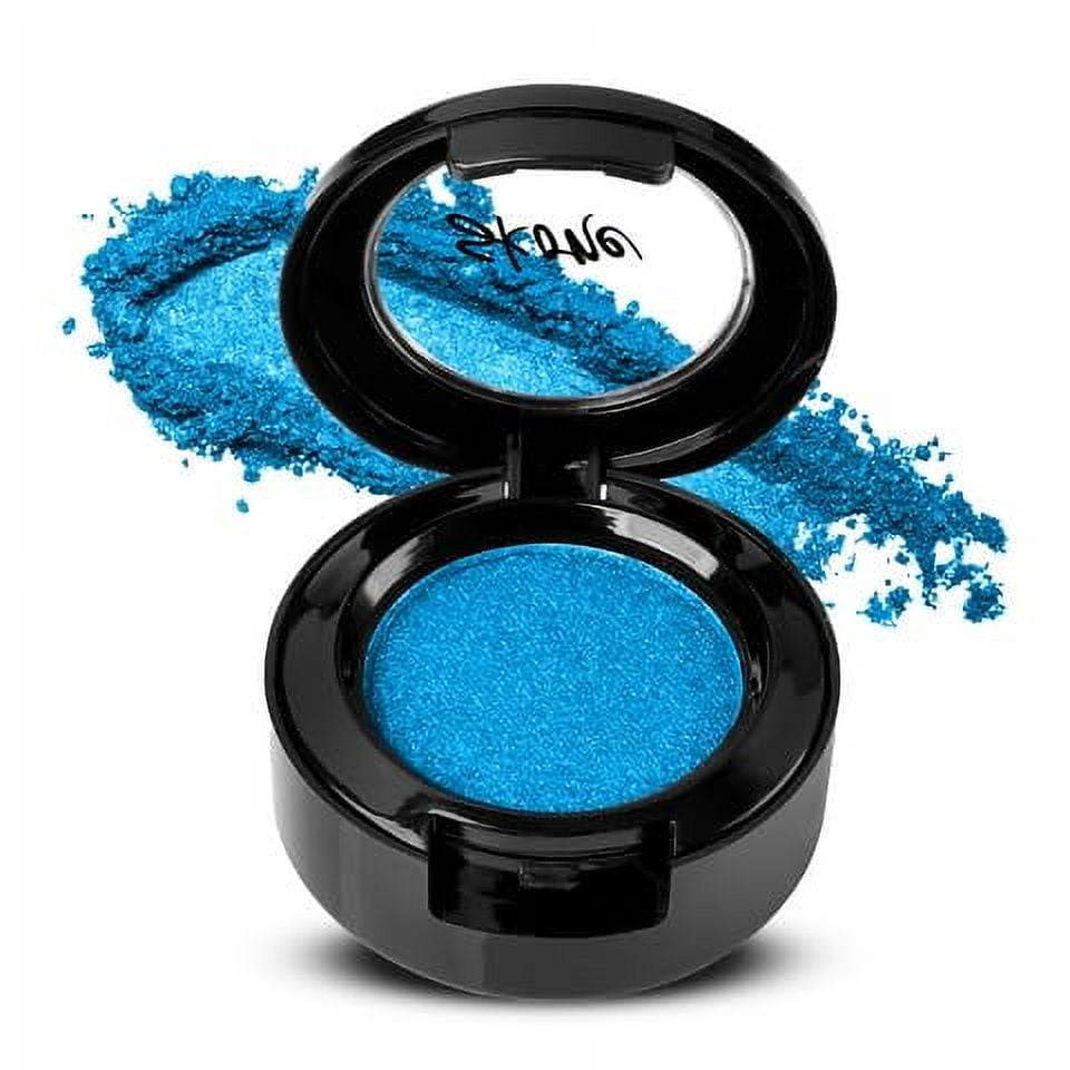 Skone Cosmetics Gems Eye Shadow, Highly Pigmented, Longwear Eye Makeup ...