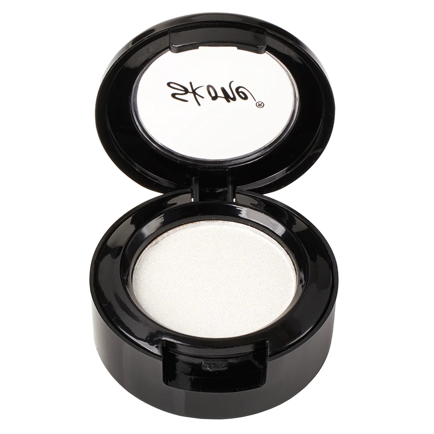Skone Cosmetics Gems Eyeshadow, Highly Pigmented, Longwear Eye Makeup ...