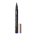 Skone Cosmetics Insanely Intense Tattooed Waterproof Liquid Eyeliner ...