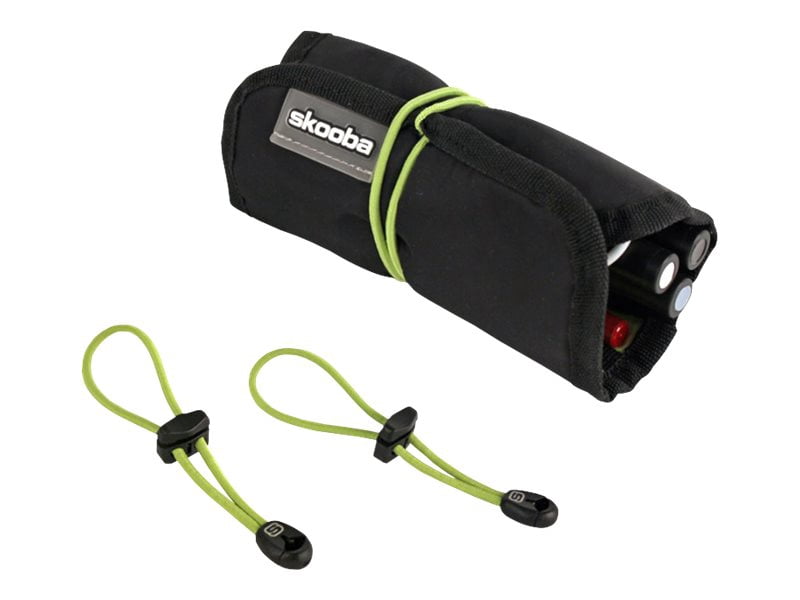 CABLE STABLE ROLLUP KIT - Walmart.com