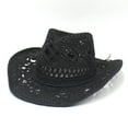 Skpblutn Bucket Hats for Women Floppy Beach Hats for Outdoor Sun Hats ...