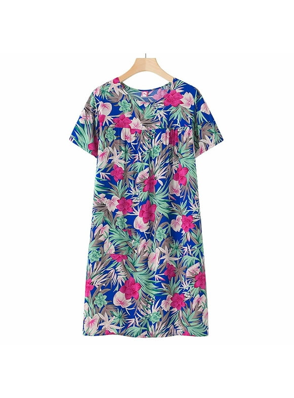 Mumu Dresses Plus Size