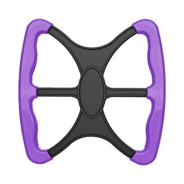 Etac Turner Pro Compact Lightweight Sit to Stand Patient Transfer ...