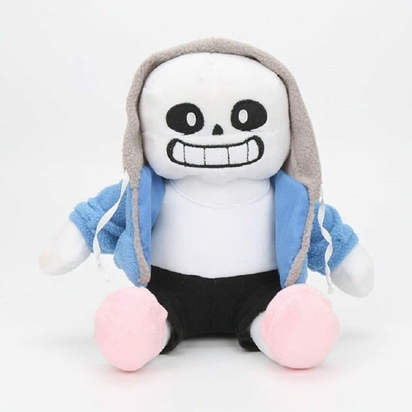 Ralsei Plush