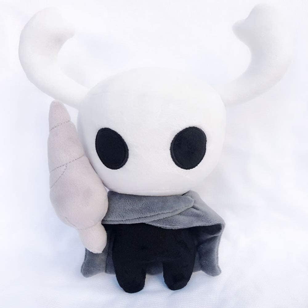 Skpitin Hollovvs Doll Shade Plush Stuffed Fans Fans Soft Pillow Home ...
