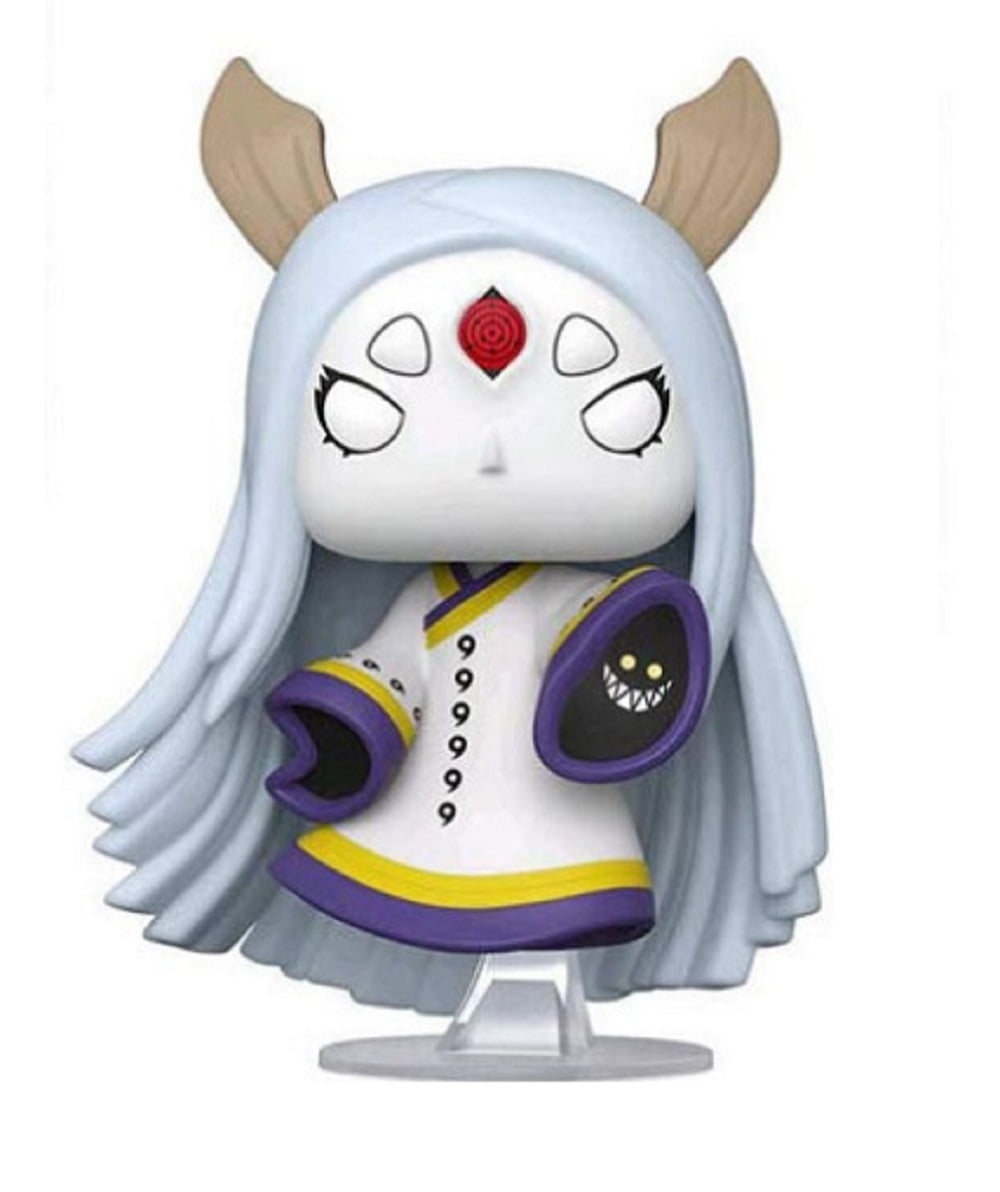 Skpitin Naruto Animation:Anime Character Doll - Collectible Handicraft ...